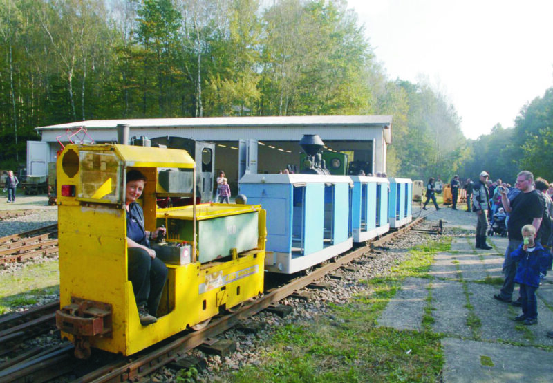 Sitzung des Technischen Ausschusses am 23.04.2026, ab 19:00 Uhr im ...